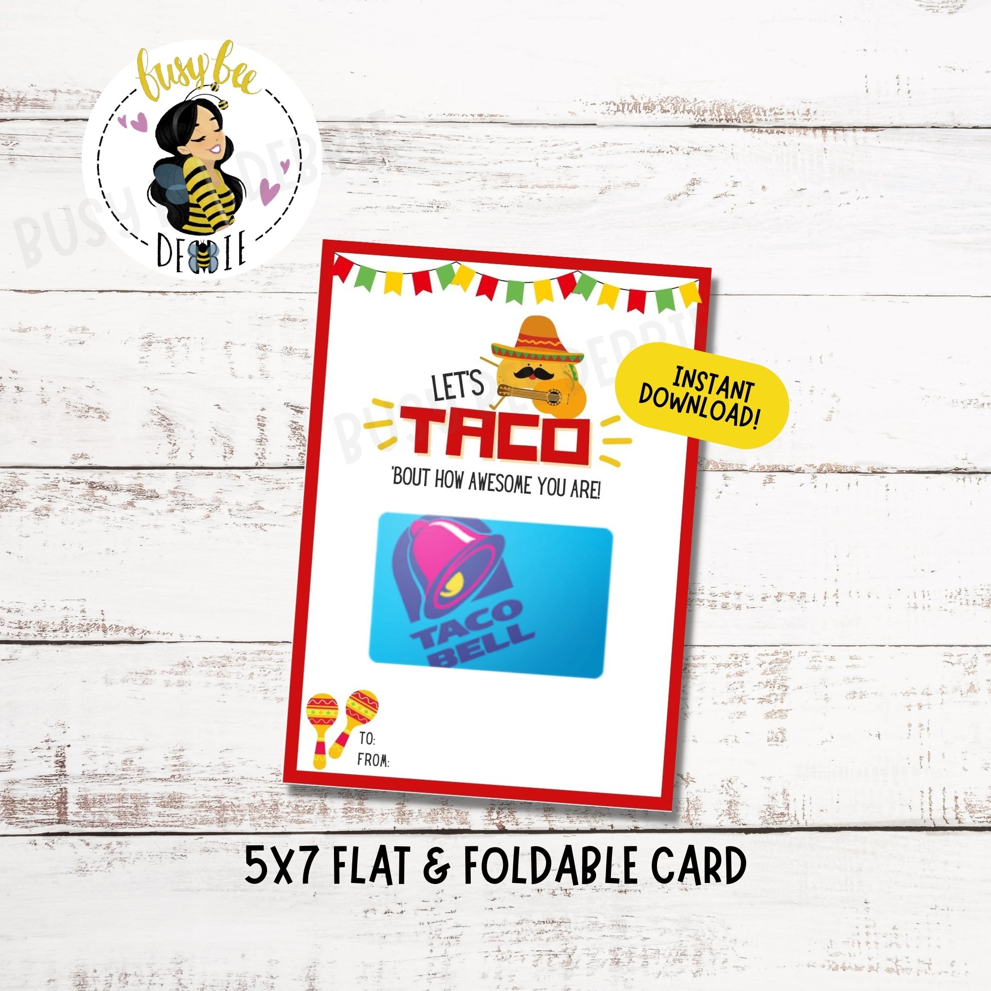 Thank You Teacher's Week Gift Tag | Thank You Stars Tags | Appreciation ...