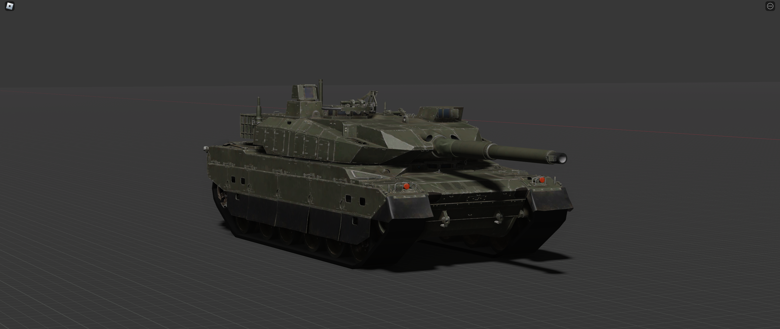 Type 10 - Payhip
