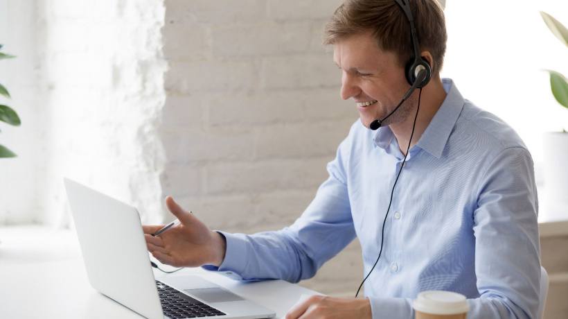 60 Min Expert Coaching Session - Payhip