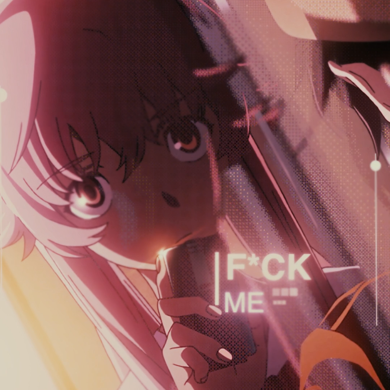 34 35 | Future Diary - Payhip