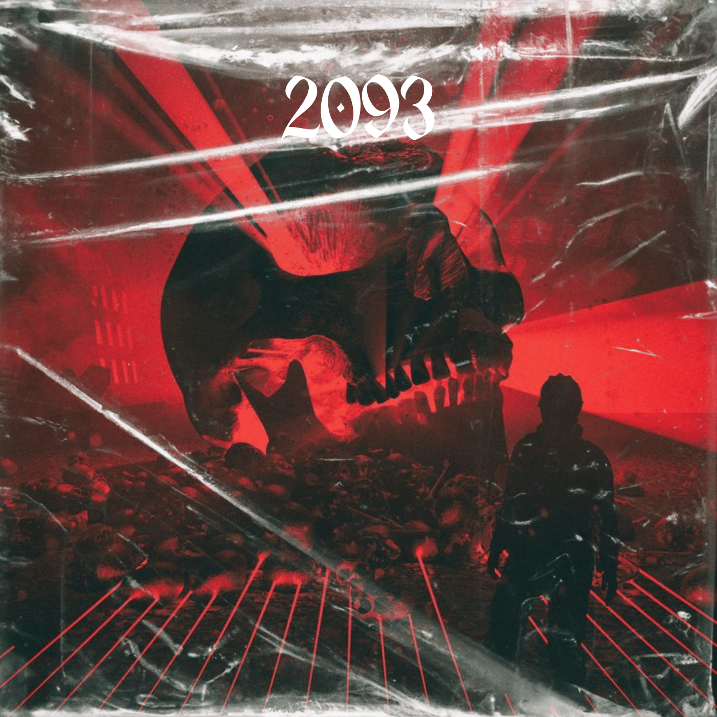 2093 - SAMPLE PACK - Payhip