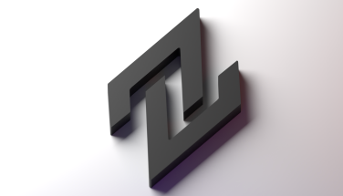 Looting System - Payhip