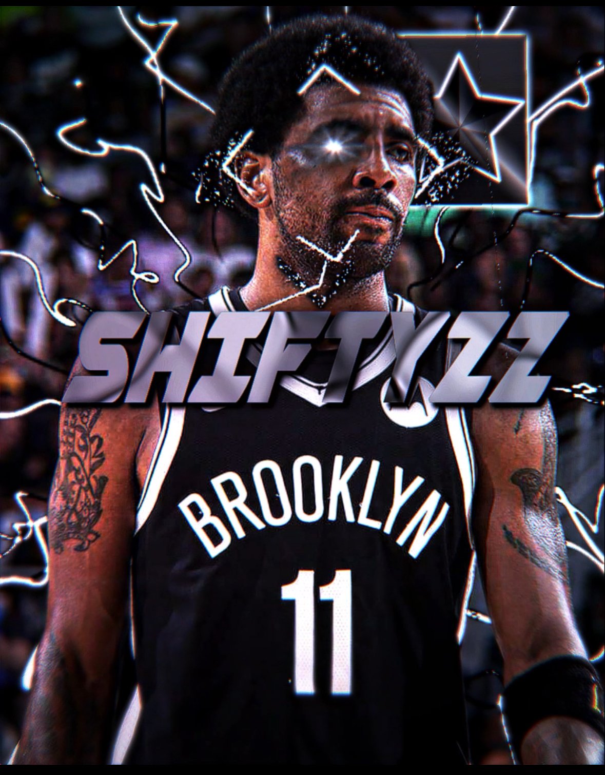 5$ perm plug for after effects cc(dm shiftyzzzz on disc) - Payhip