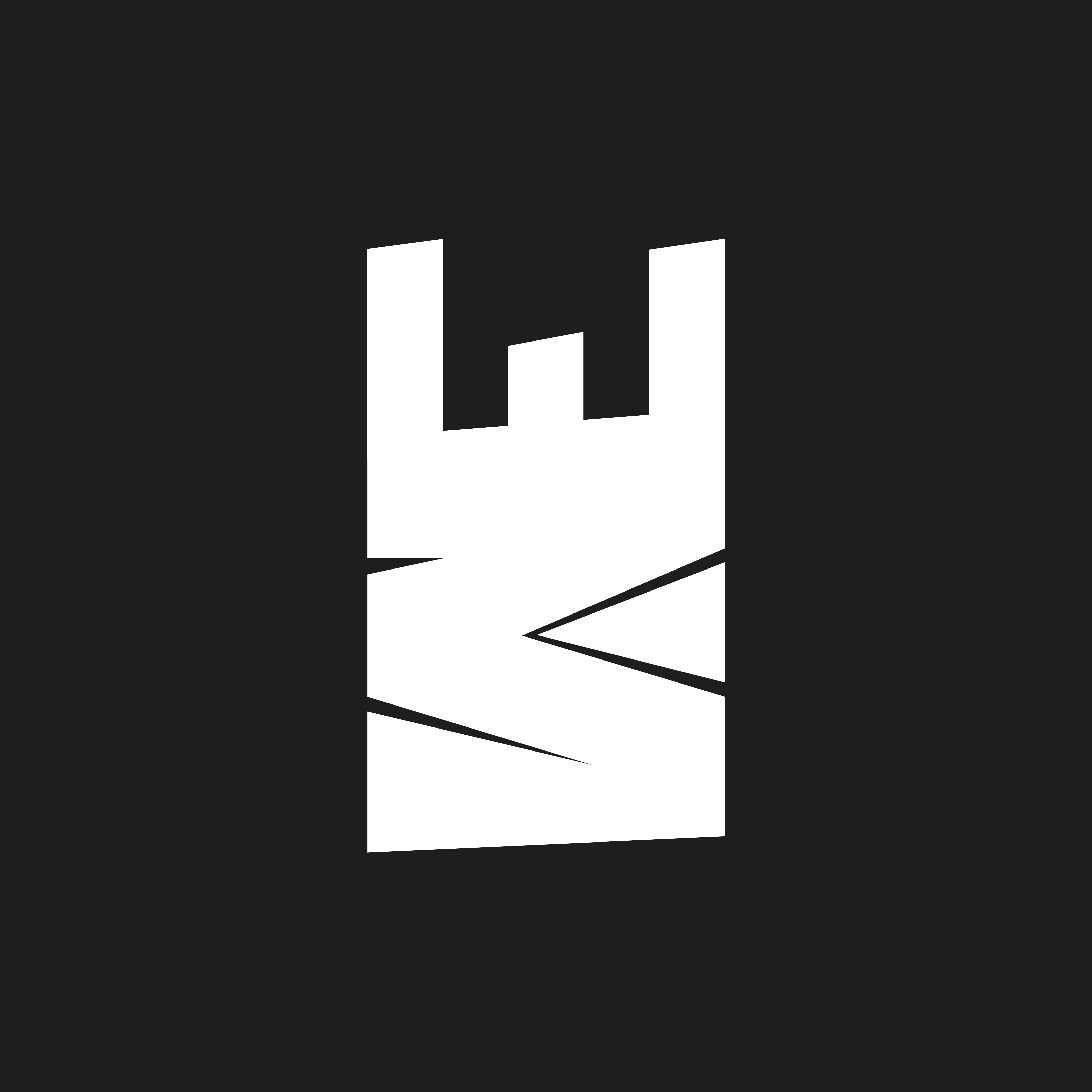 Diaz Visuals - Payhip