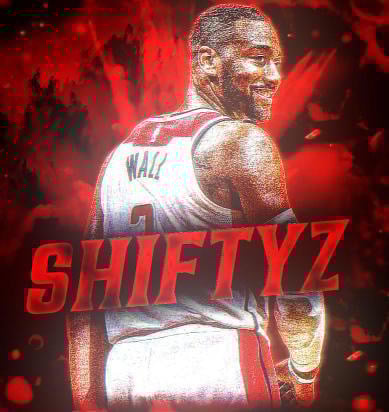 vsp all you need editing pack(x and y’s included) - Payhip