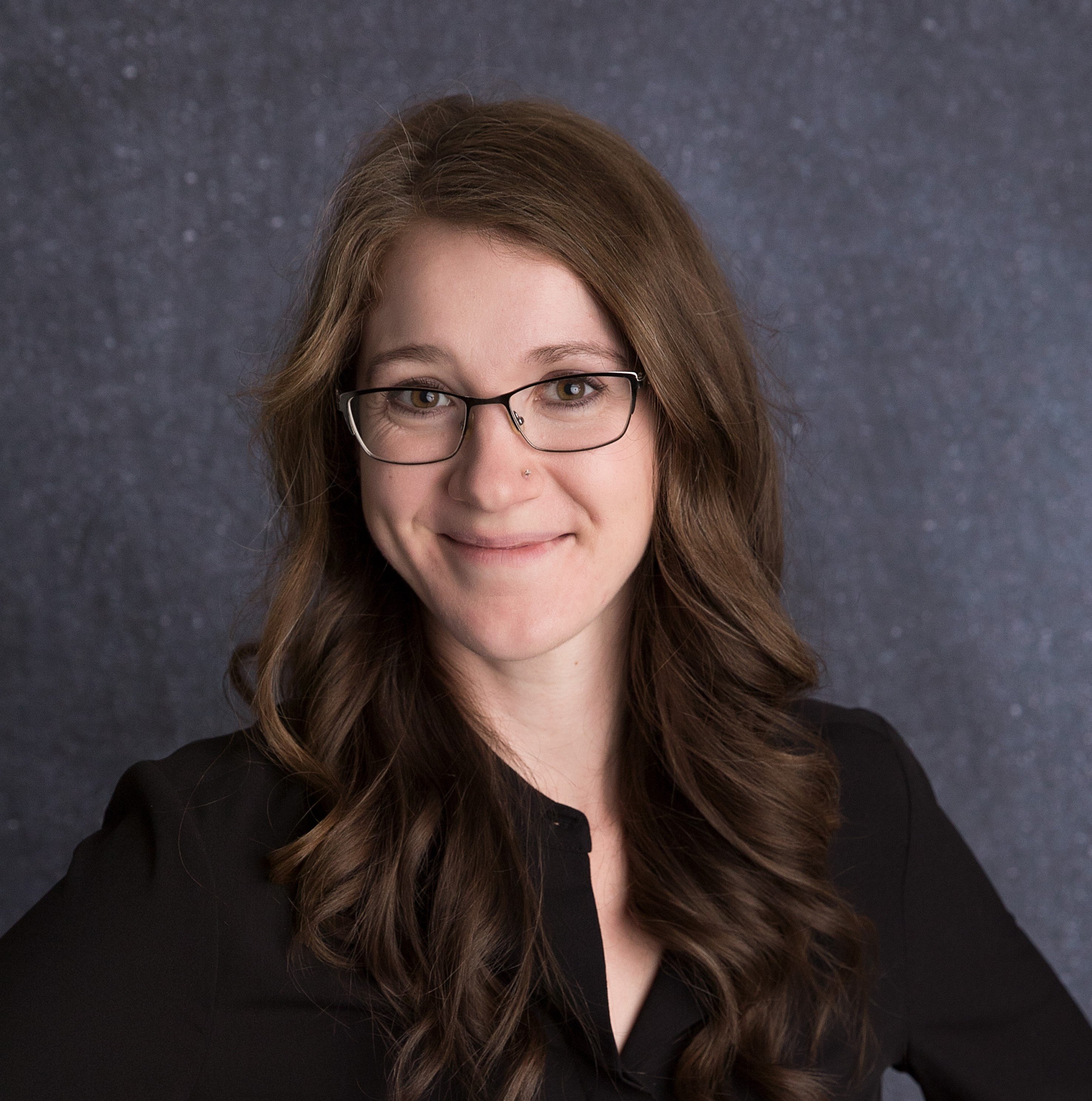 Ericka Evren Sci-Fi Author - Payhip