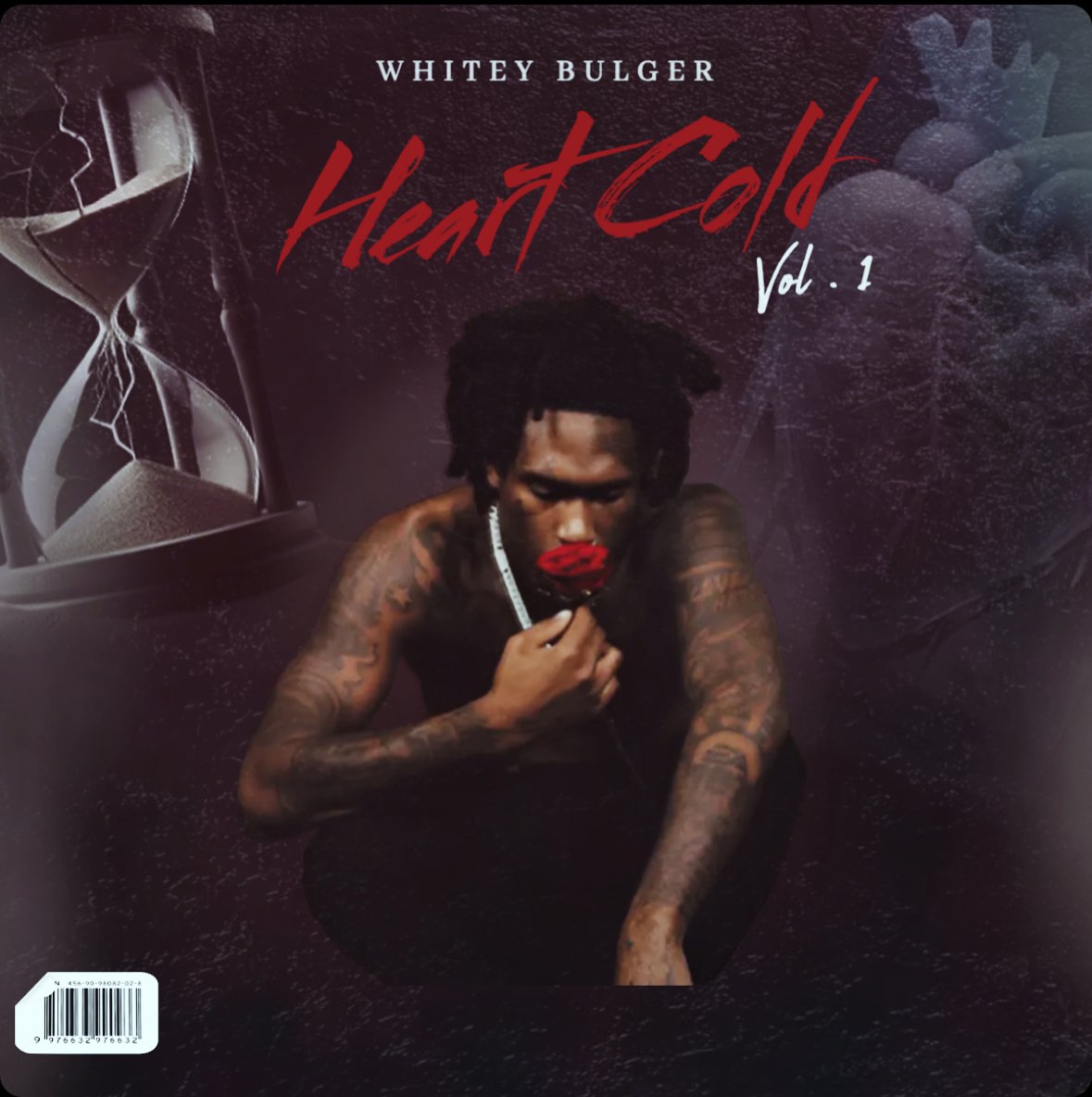 [10] HEART COLD LOOP KIT - Payhip