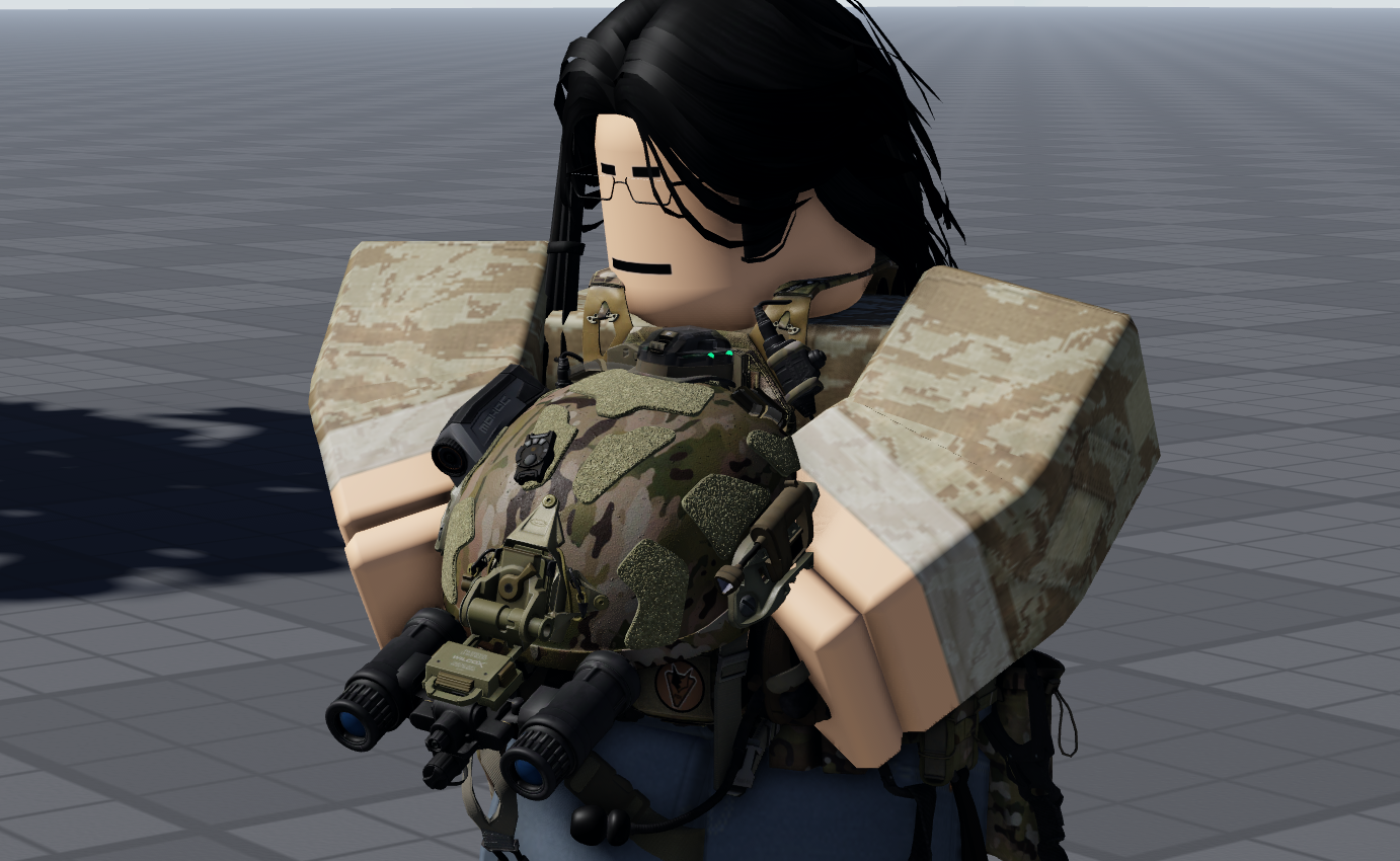 TYC SHOP - Systems - Payhip