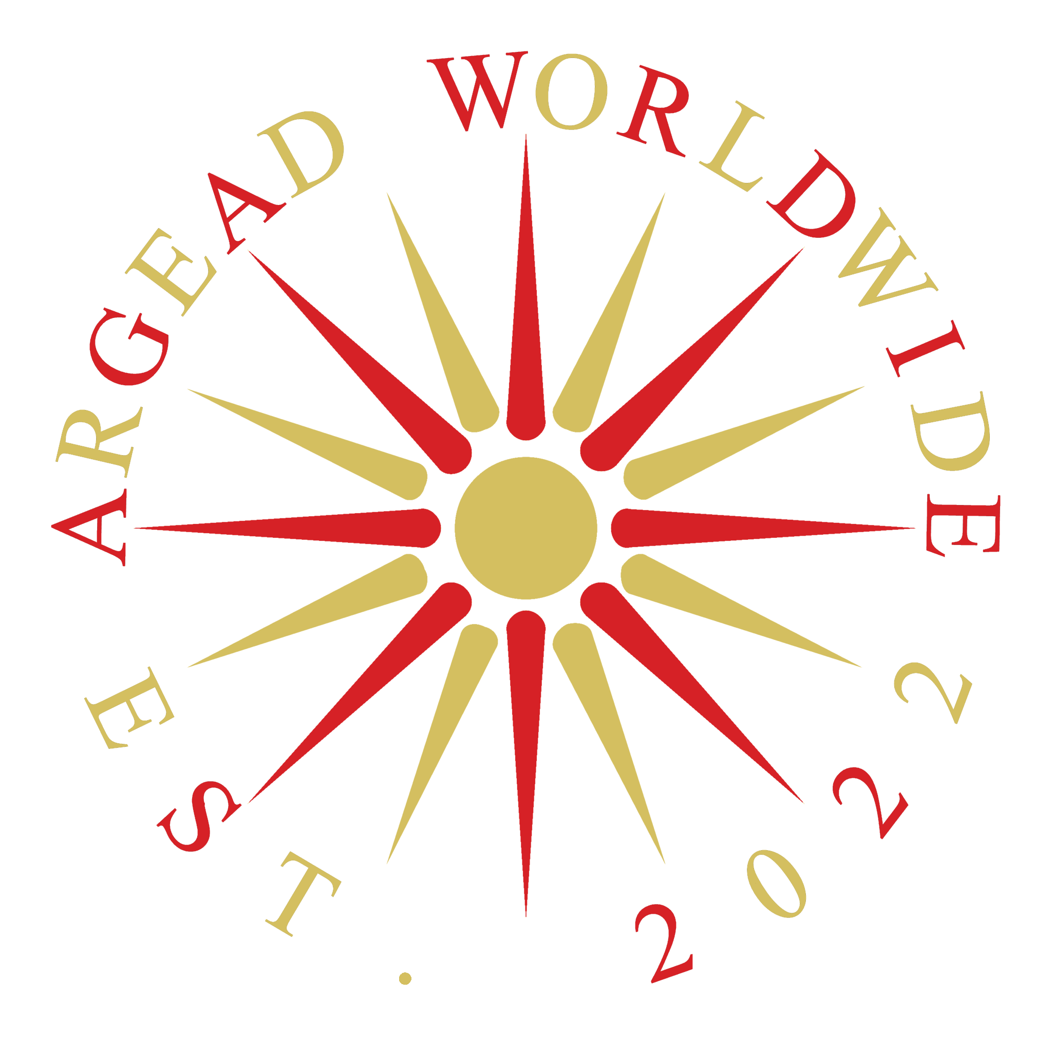 Simplified Region/Area System - Payhip