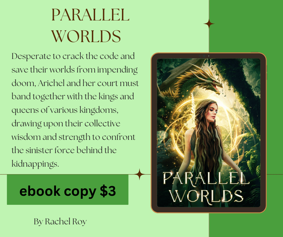 Adult Weekend Reading Package - Payhip