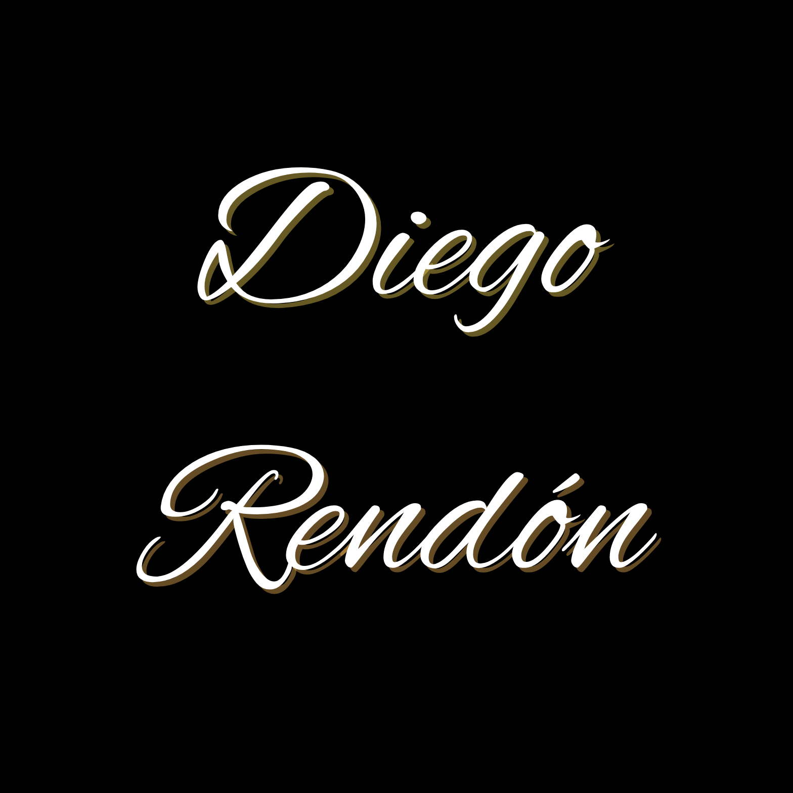 Diego Rendon - Violín desde Cero - Payhip