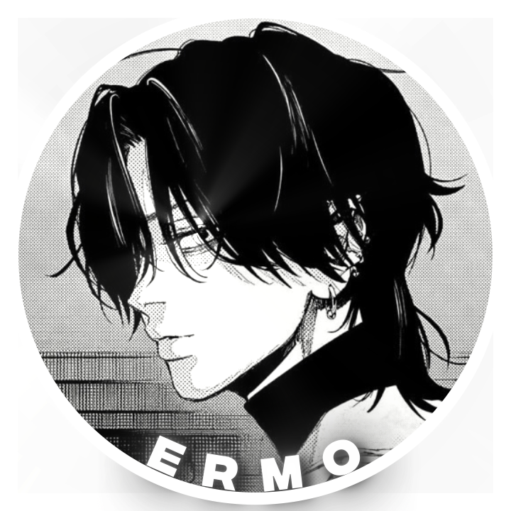 Ermo - Payhip