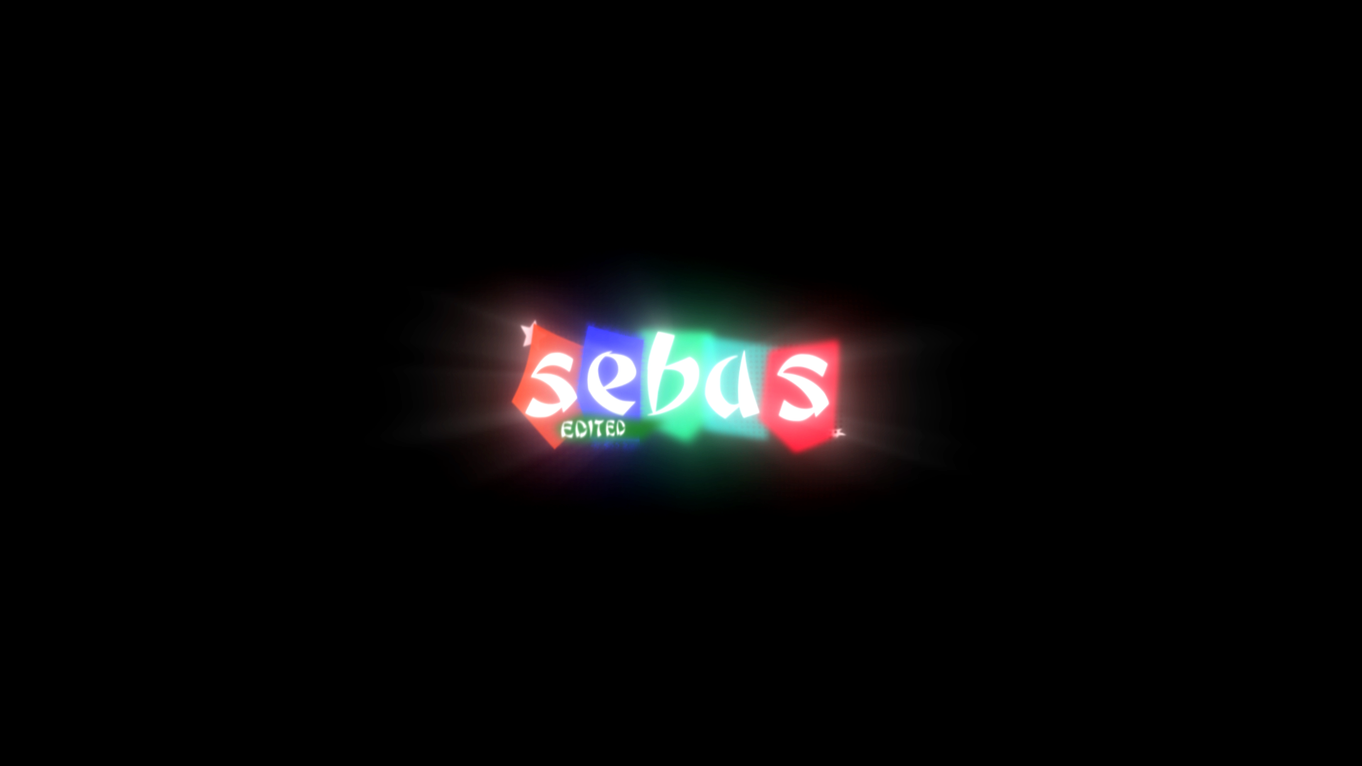 Rebzy NEW Ident - Payhip