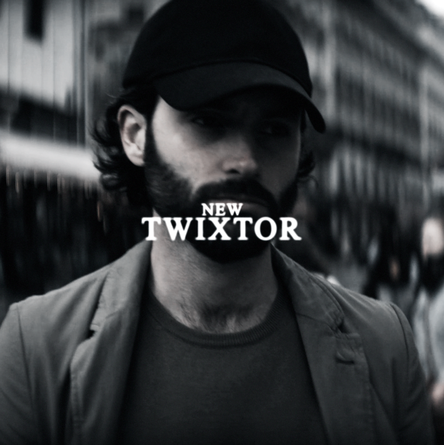 New Twixtor - Payhip