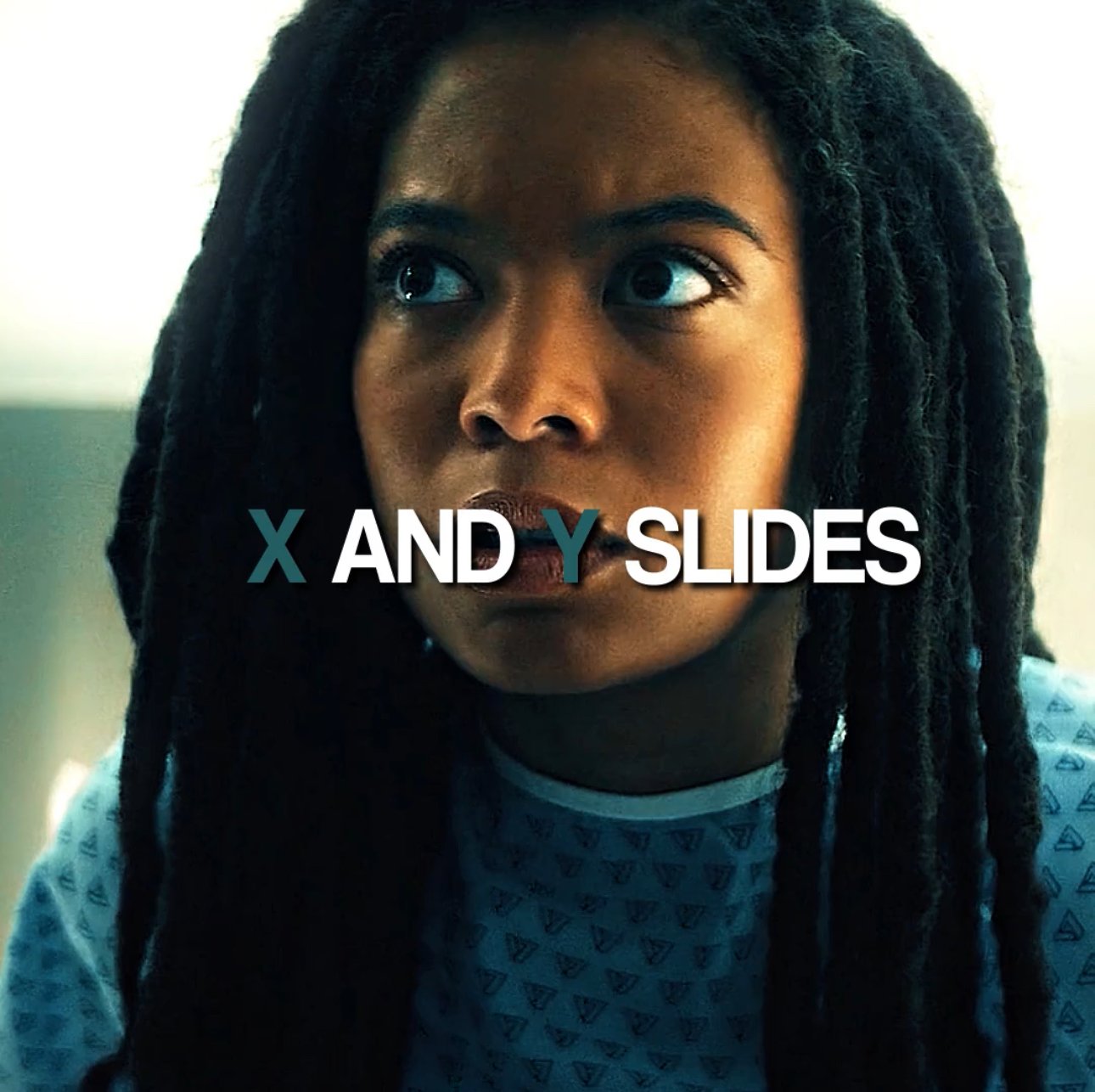 smooth x and y slides - Payhip