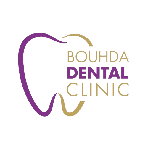 Dentisto™: Logiciel de Gestion de Cabinet Dentaire