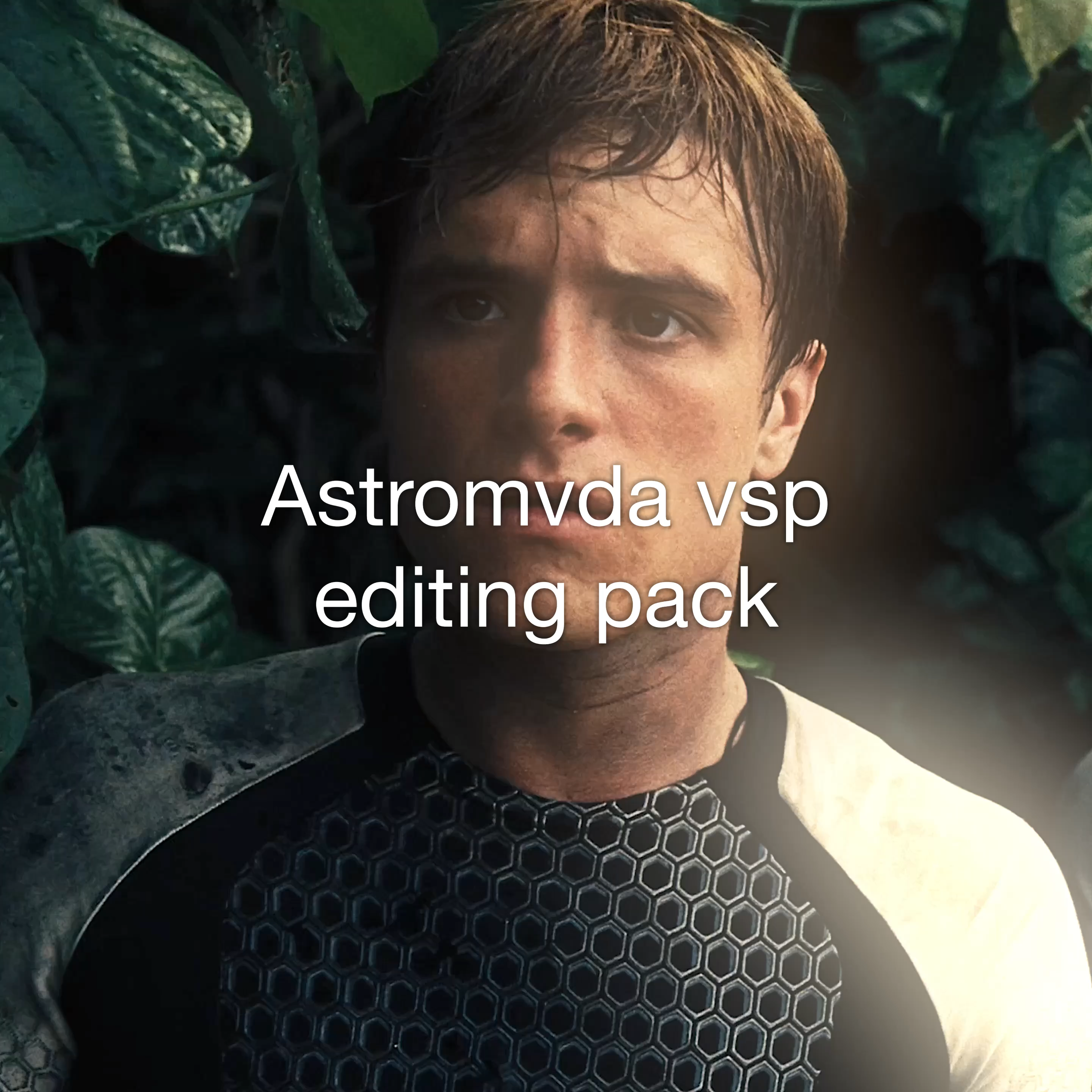 Vsp editing pack - Payhip
