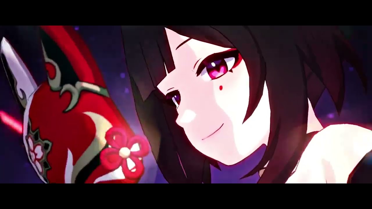 Wet Dreams - Honkai: Star Rail Edit - Payhip