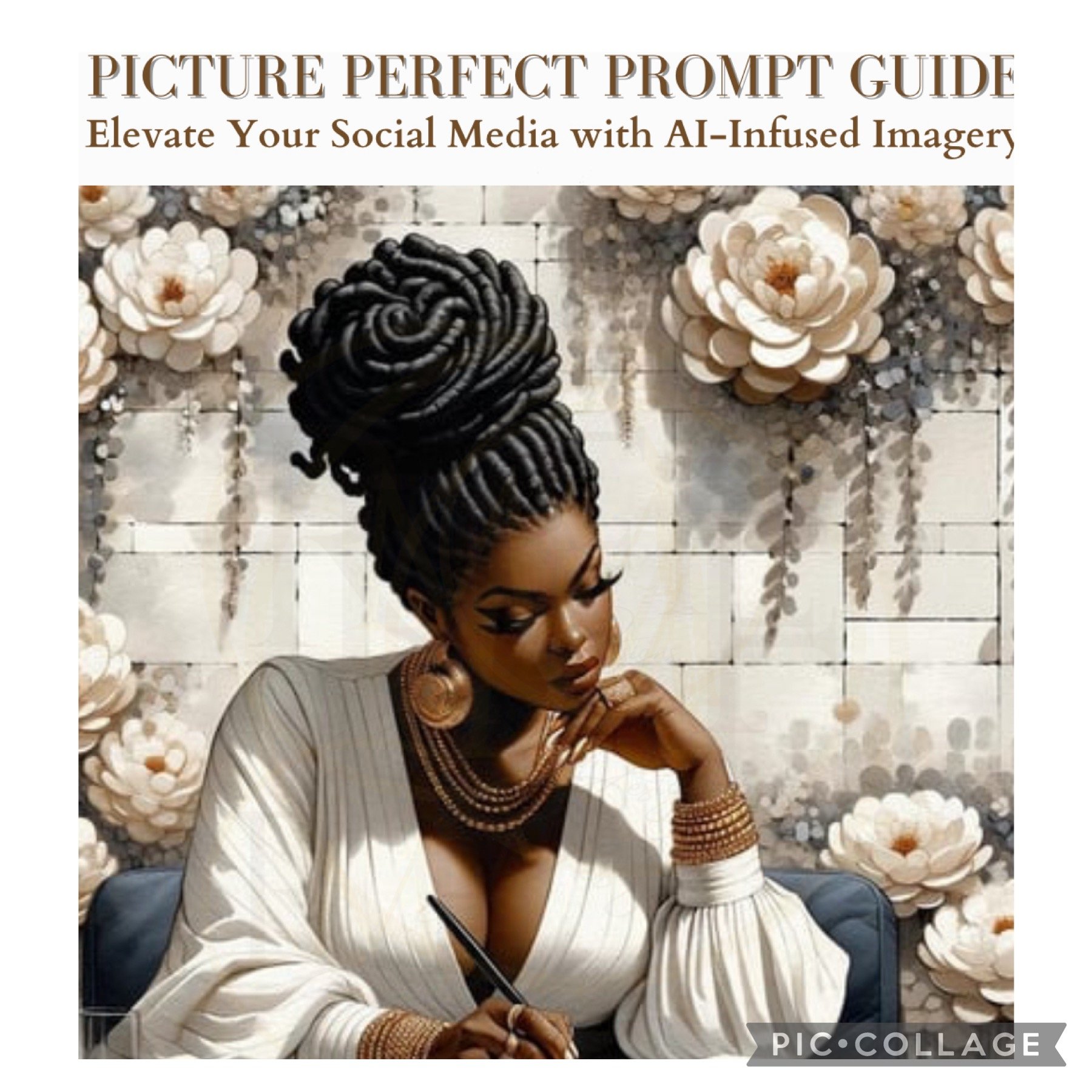 RESETByDesign - Prompt Guides - Payhip