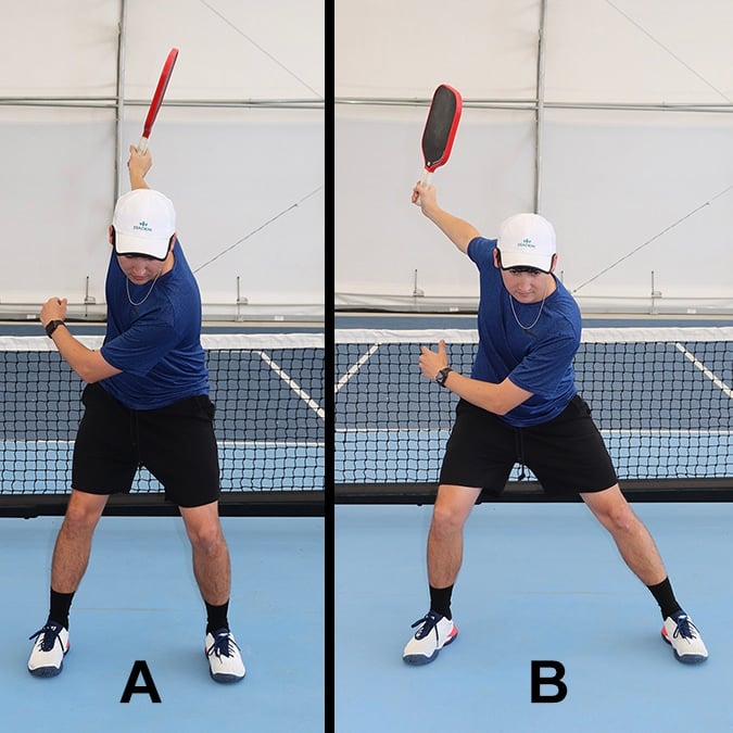 Importance of Strengthening the Frontal and Transverse Planes for ...