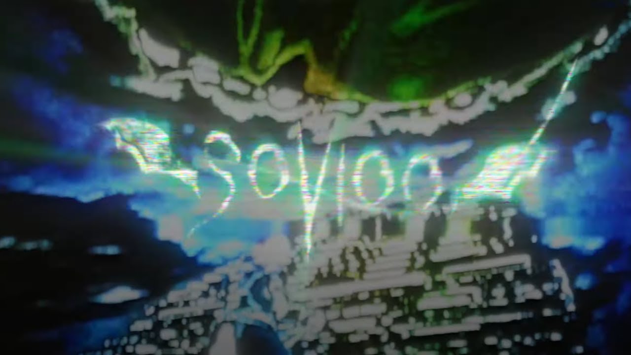 Sovioo Clips - Payhip