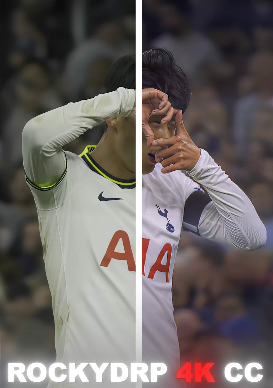 Rockydrp 4K CC - Payhip