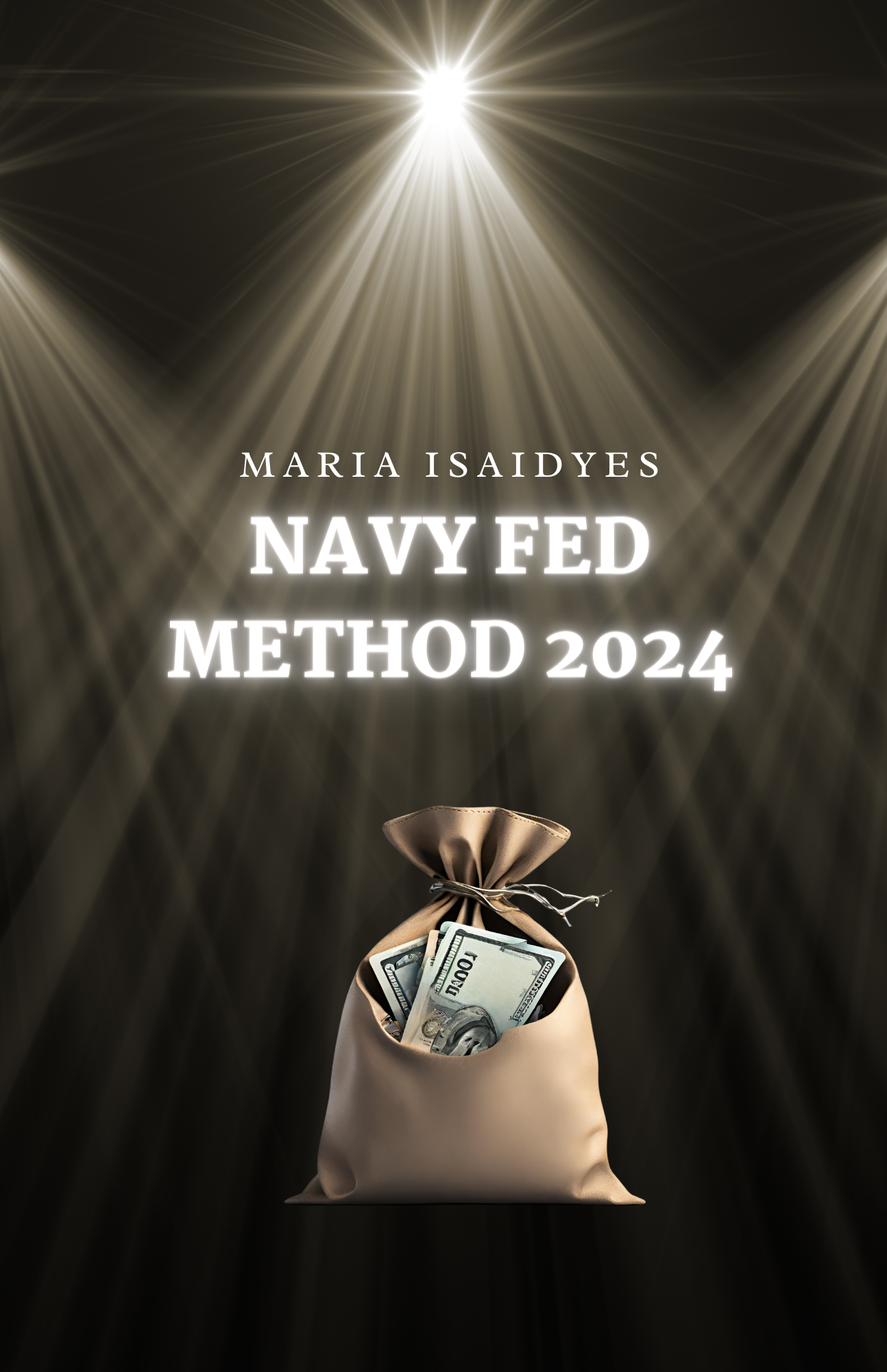 Navy Fed Method 2024 - Payhip