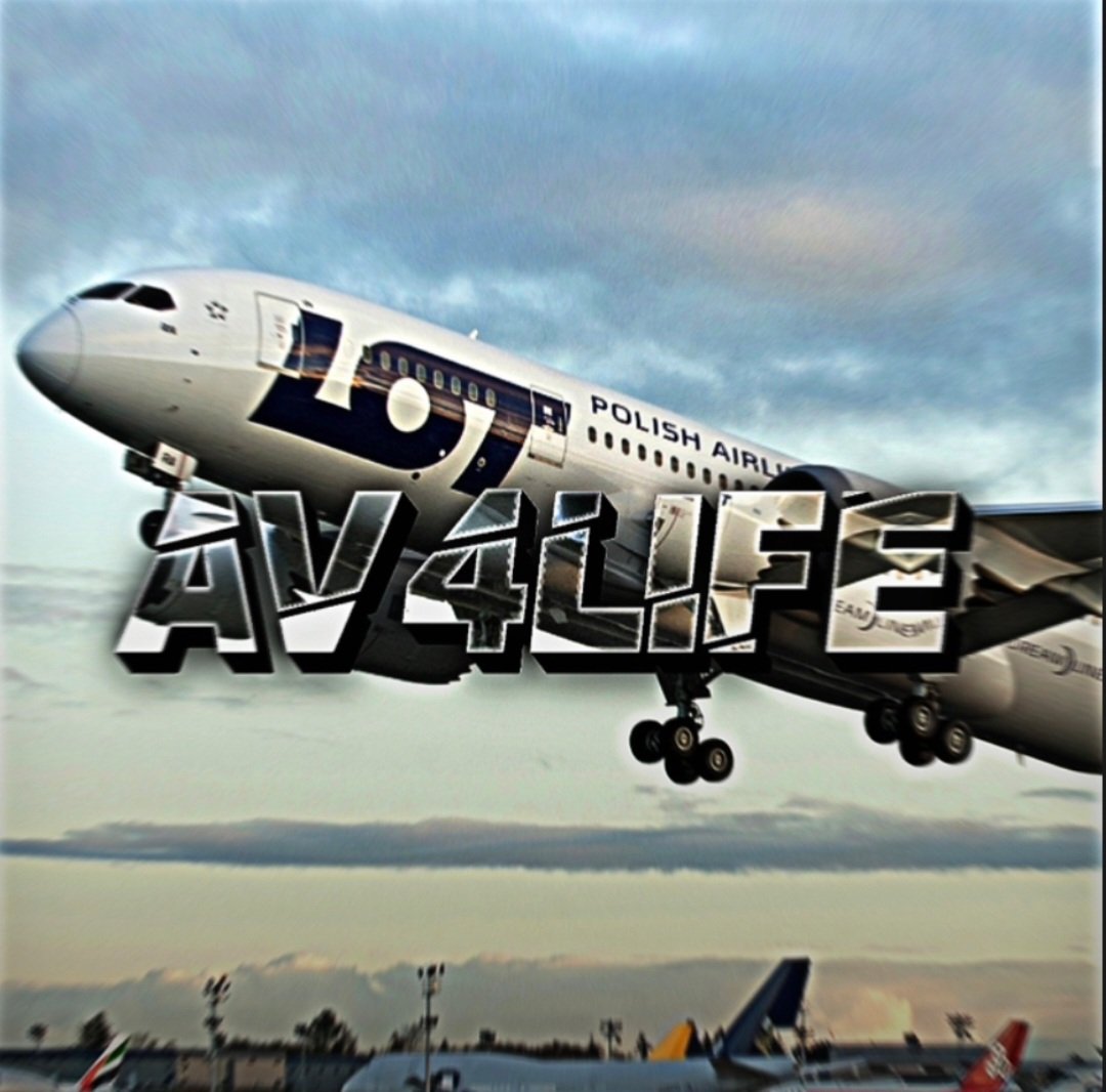 AV4LIFE'S ULTIMATE AM EDIT PACK - Payhip