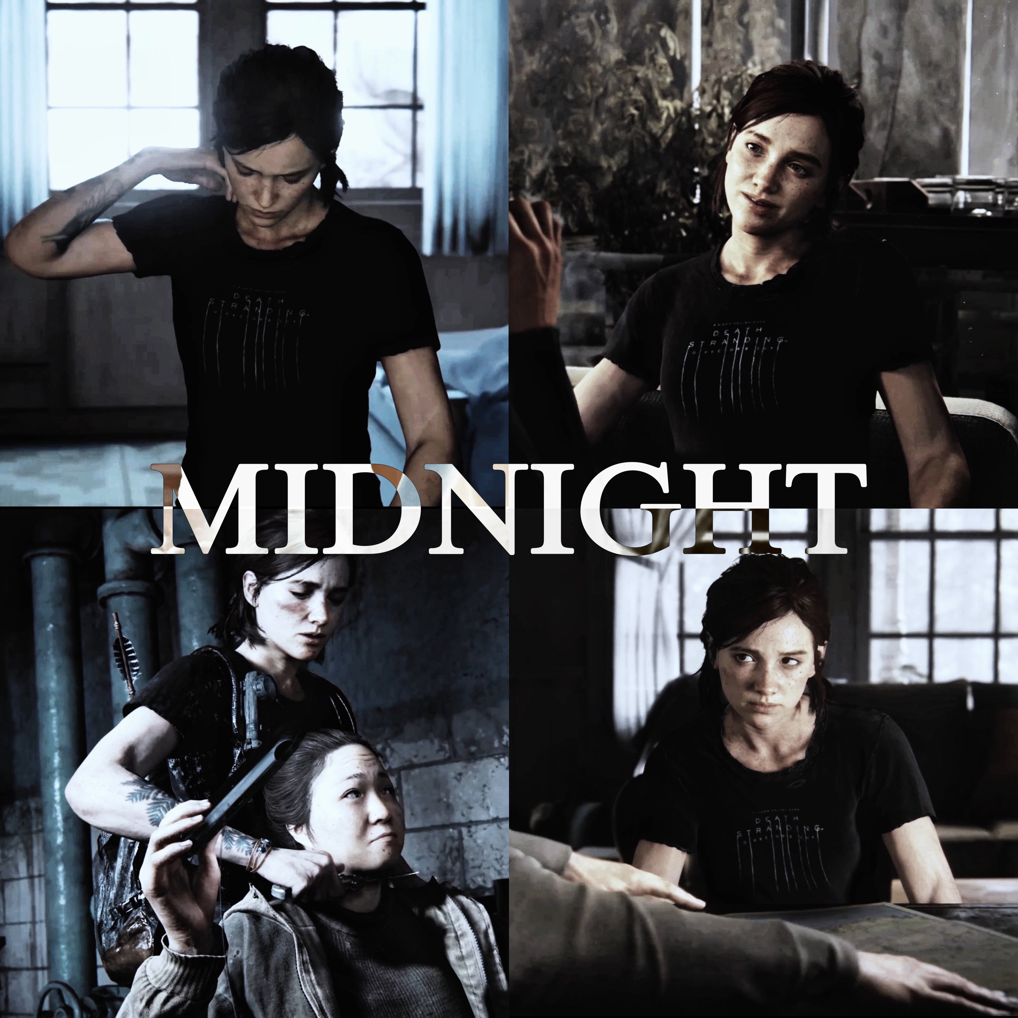 midnight cc (capcut) - Payhip