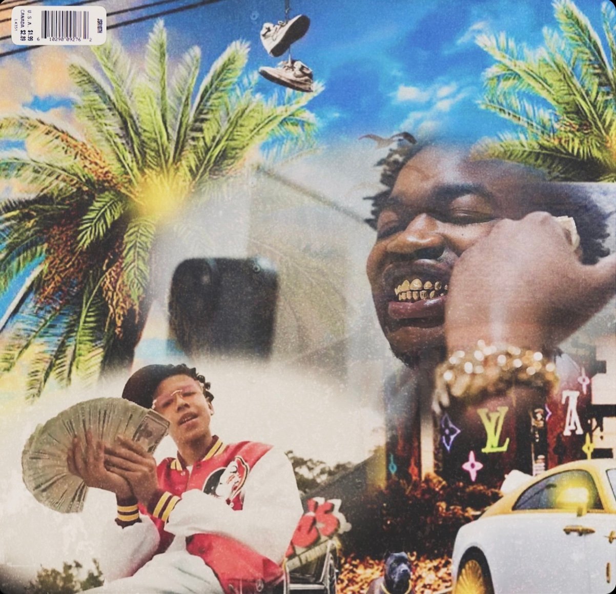 [9] MOTION LOOP KIT - Payhip