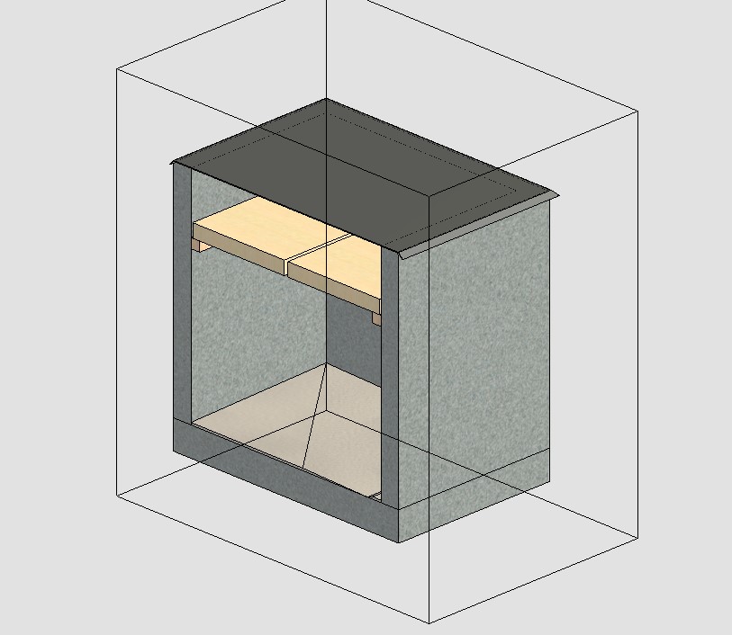 Water Meter Shaft - Payhip