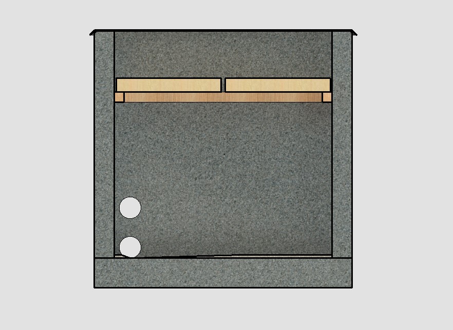 Water Meter Shaft - Payhip