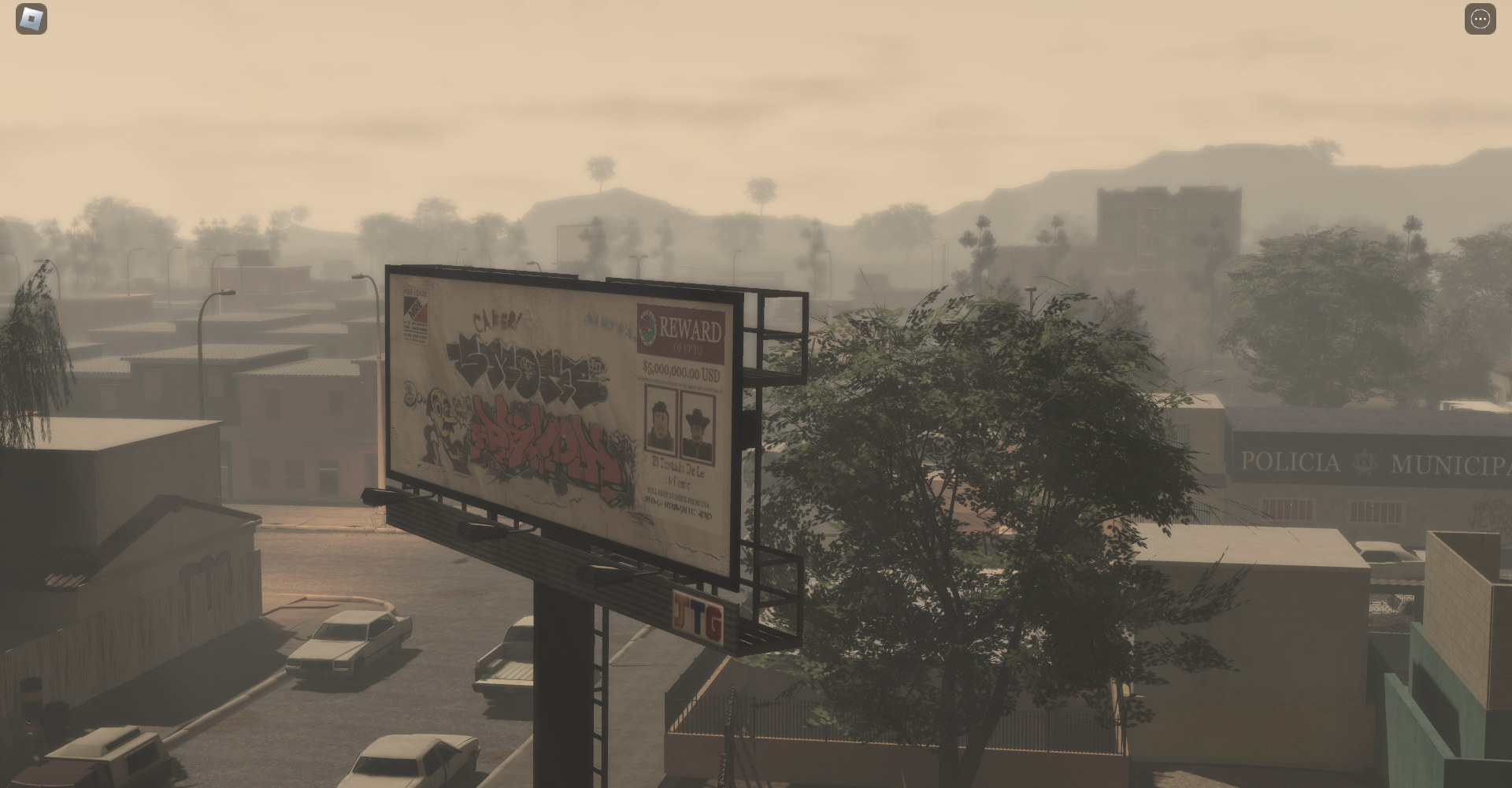 Kandahar, Afghanistan 2004 (Scripted, ACS) - Payhip