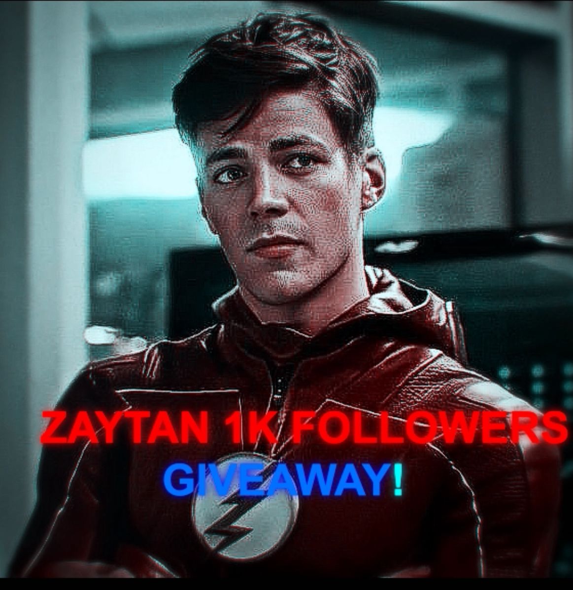 ZAYTAN CC GIVEAWAY - Payhip