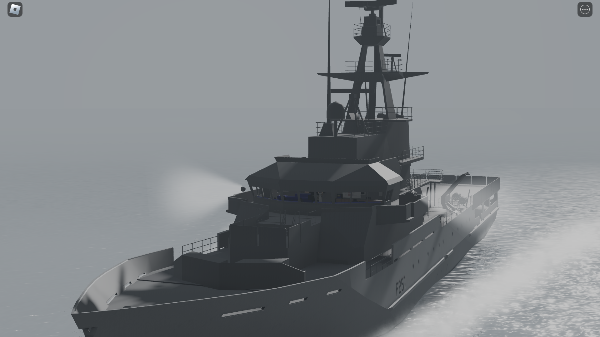 HMS Clyde - Payhip