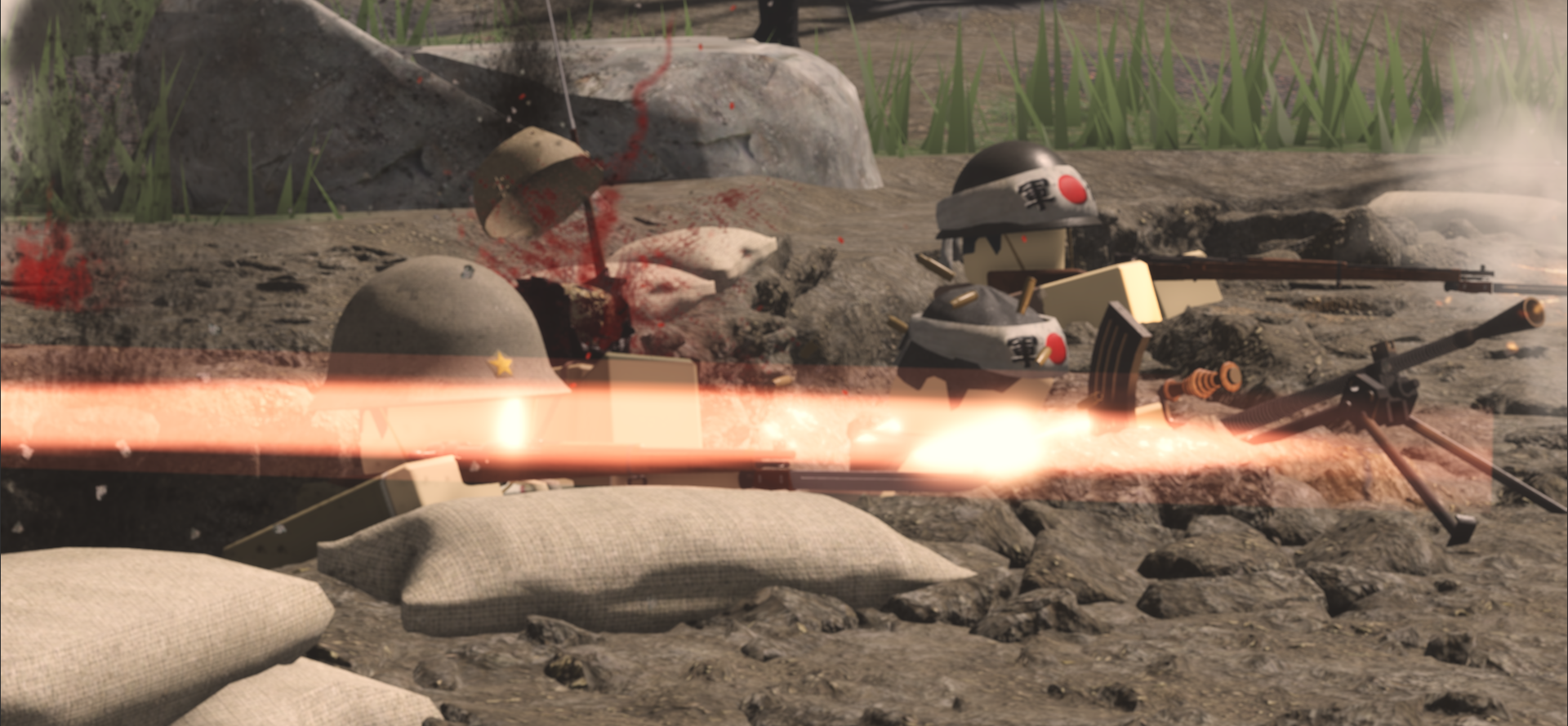 Battle of Peleliu, Pacific War - Payhip