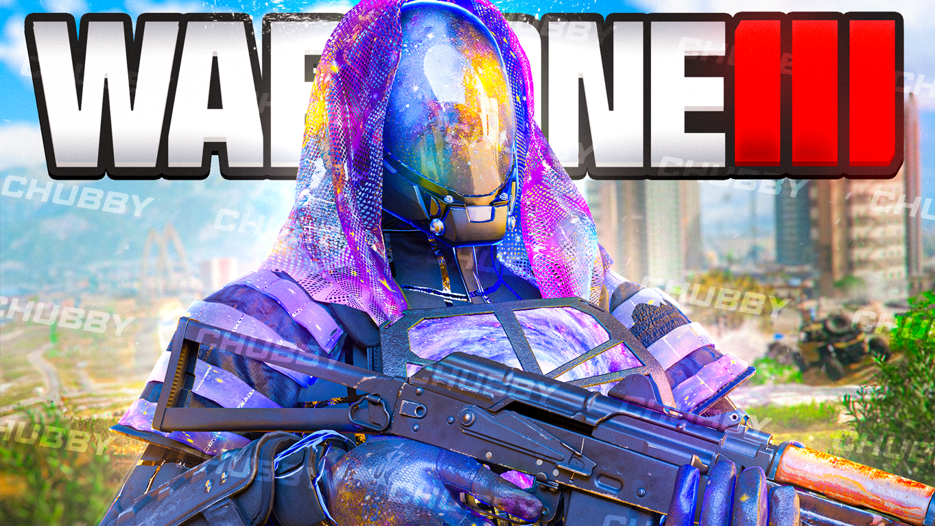 WZ3 SuperNova Thumbnail - Payhip