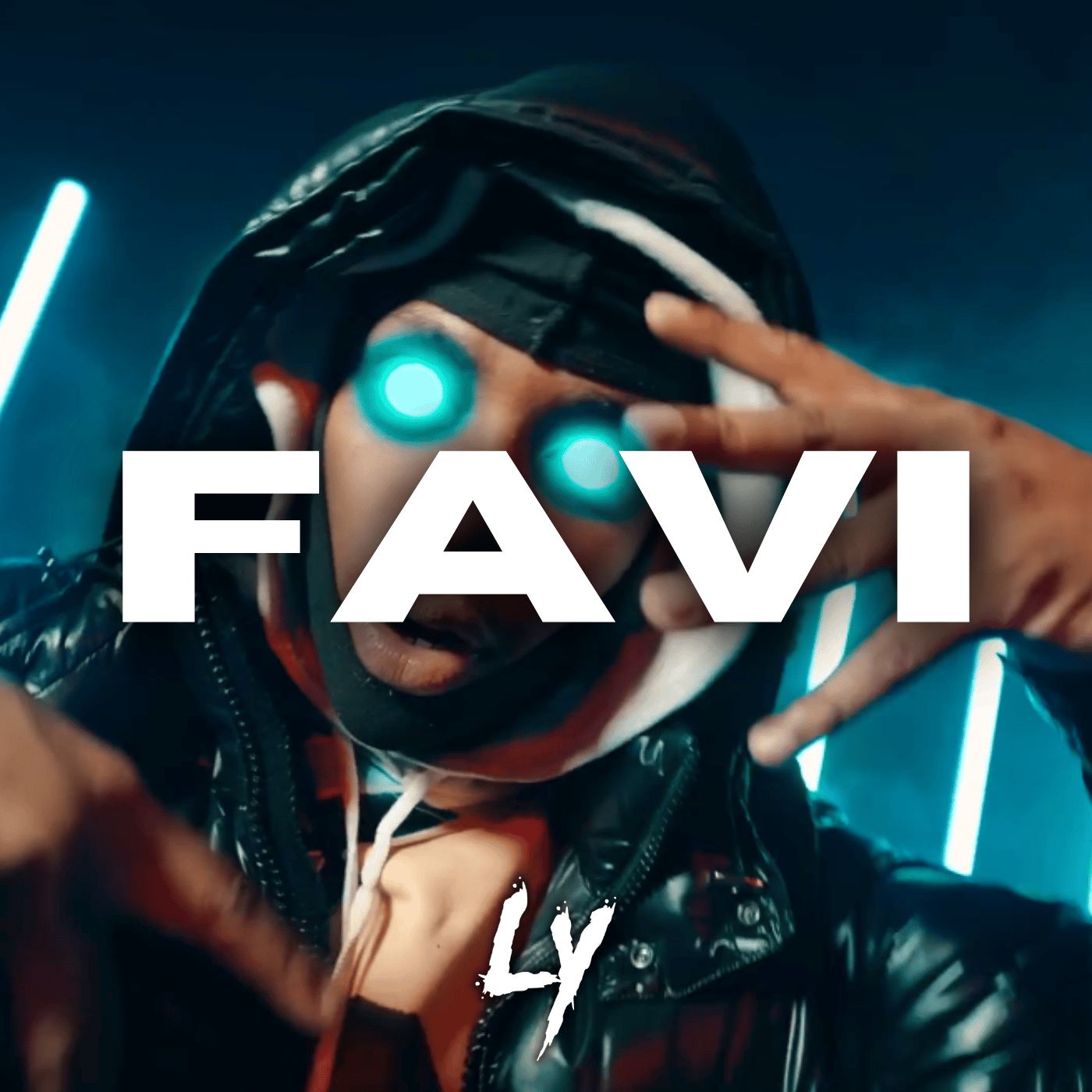 Sha Ek x Kay Flock - Hard NY Drill Type Beat 2024 "Favi" - Payhip