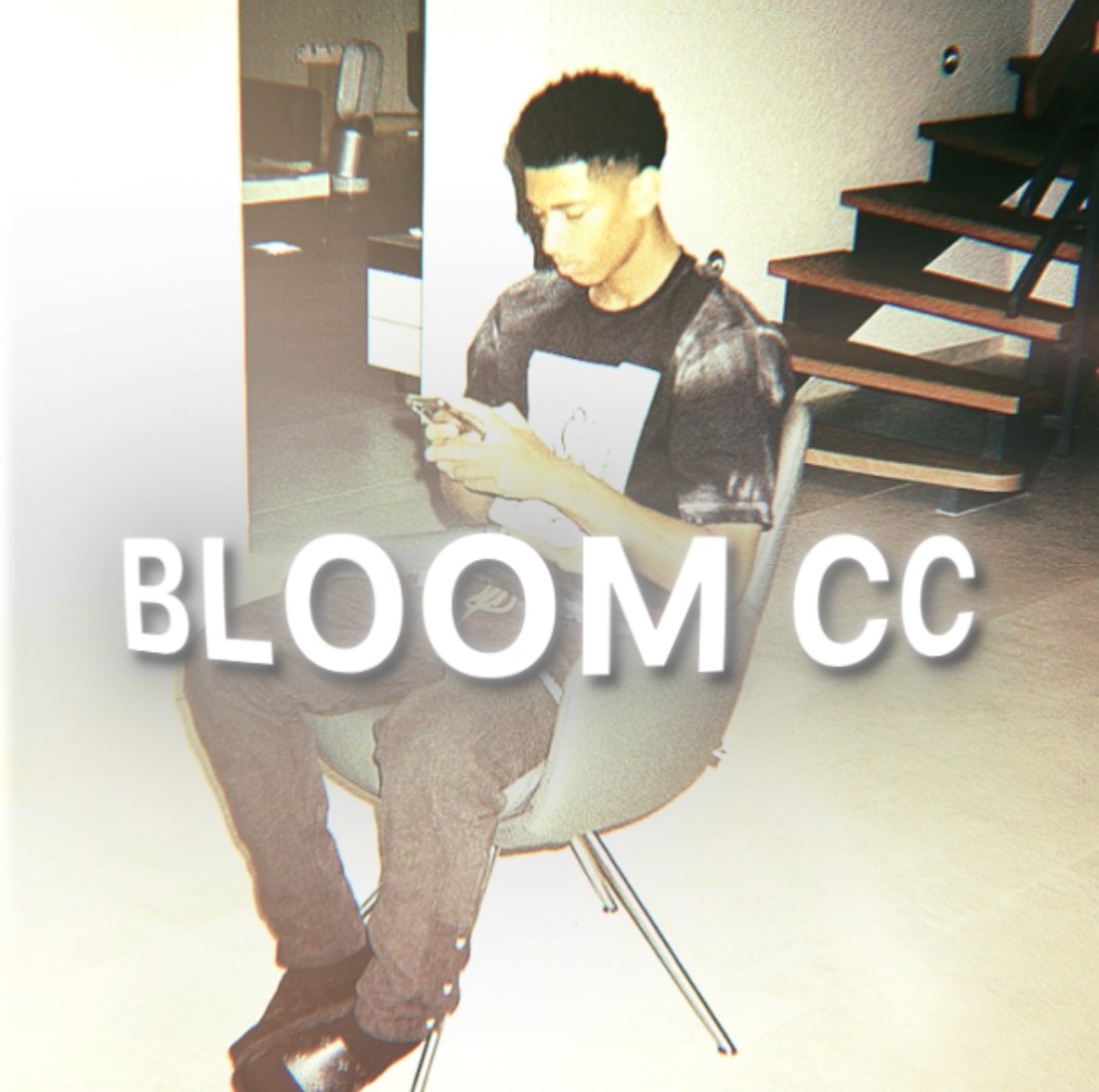 Bloom CC - Payhip