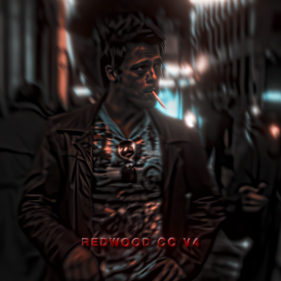 Redwood cc v4 - Payhip