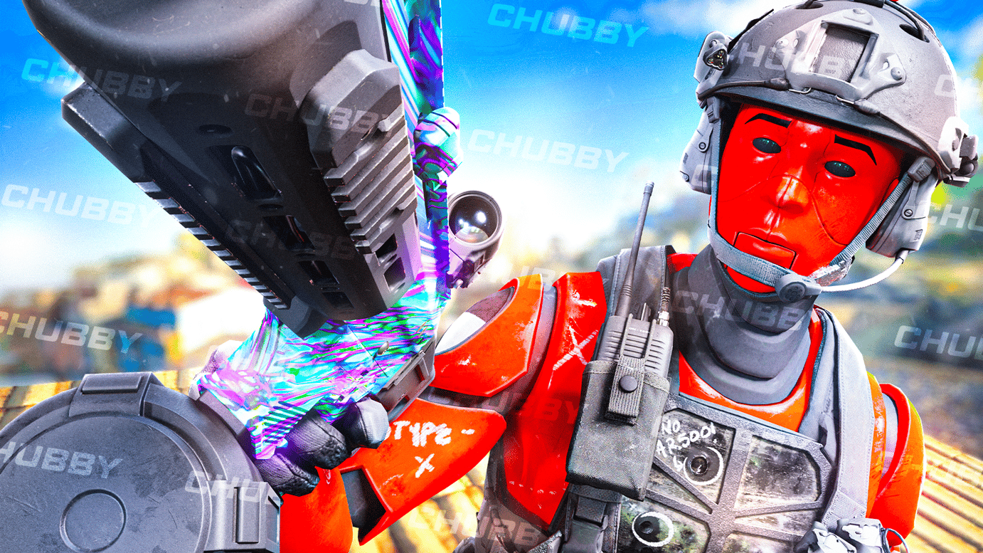 WZ3 Dummy Thumbnail - Payhip