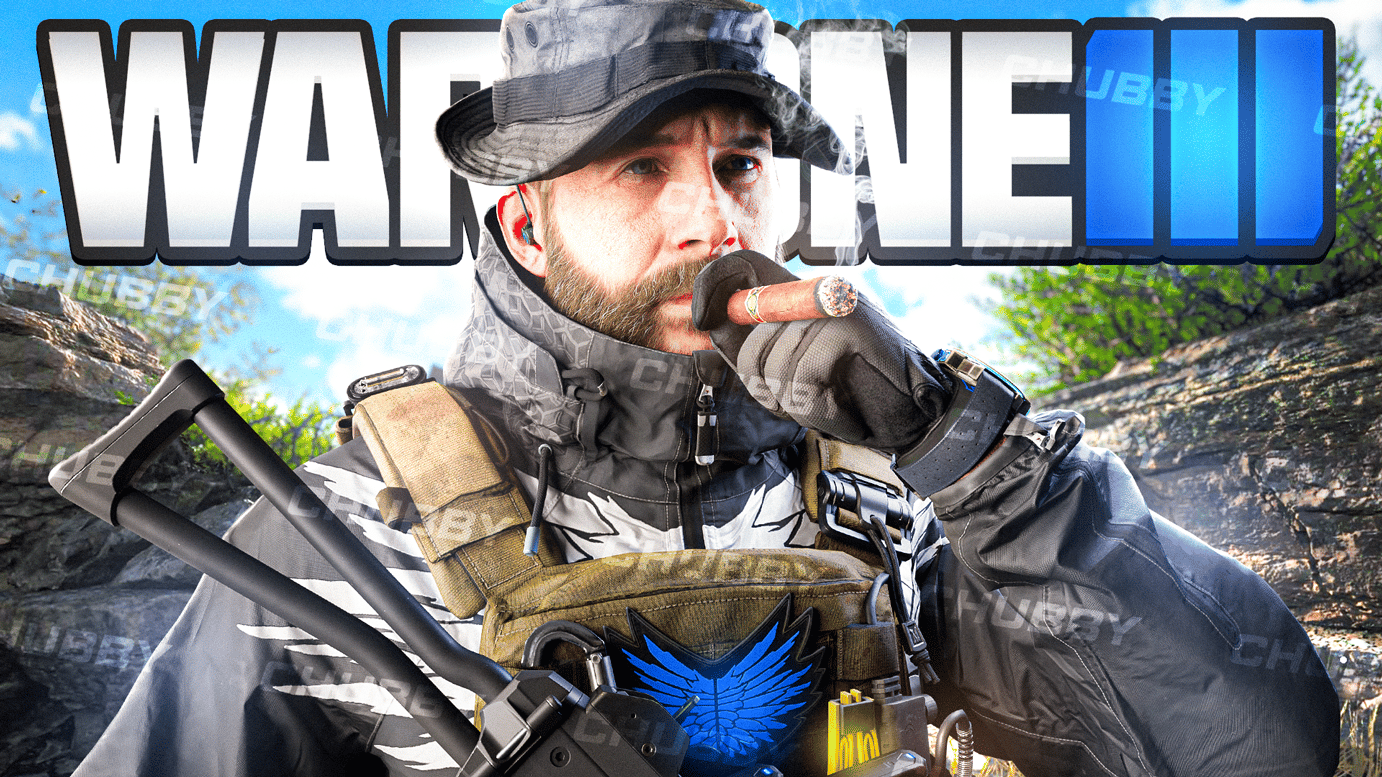 WZ3 Price 2 Thumbnail - Payhip