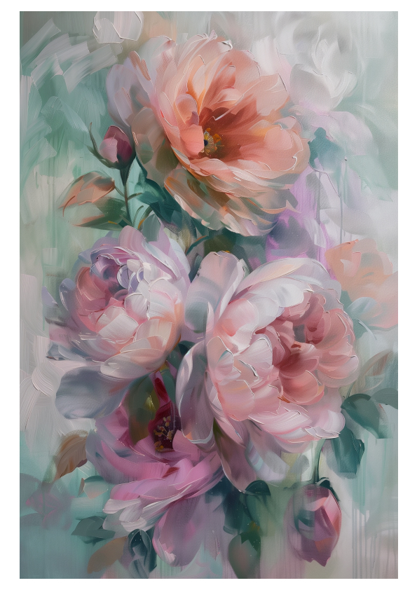 124 AI-Driven Art - Payhip