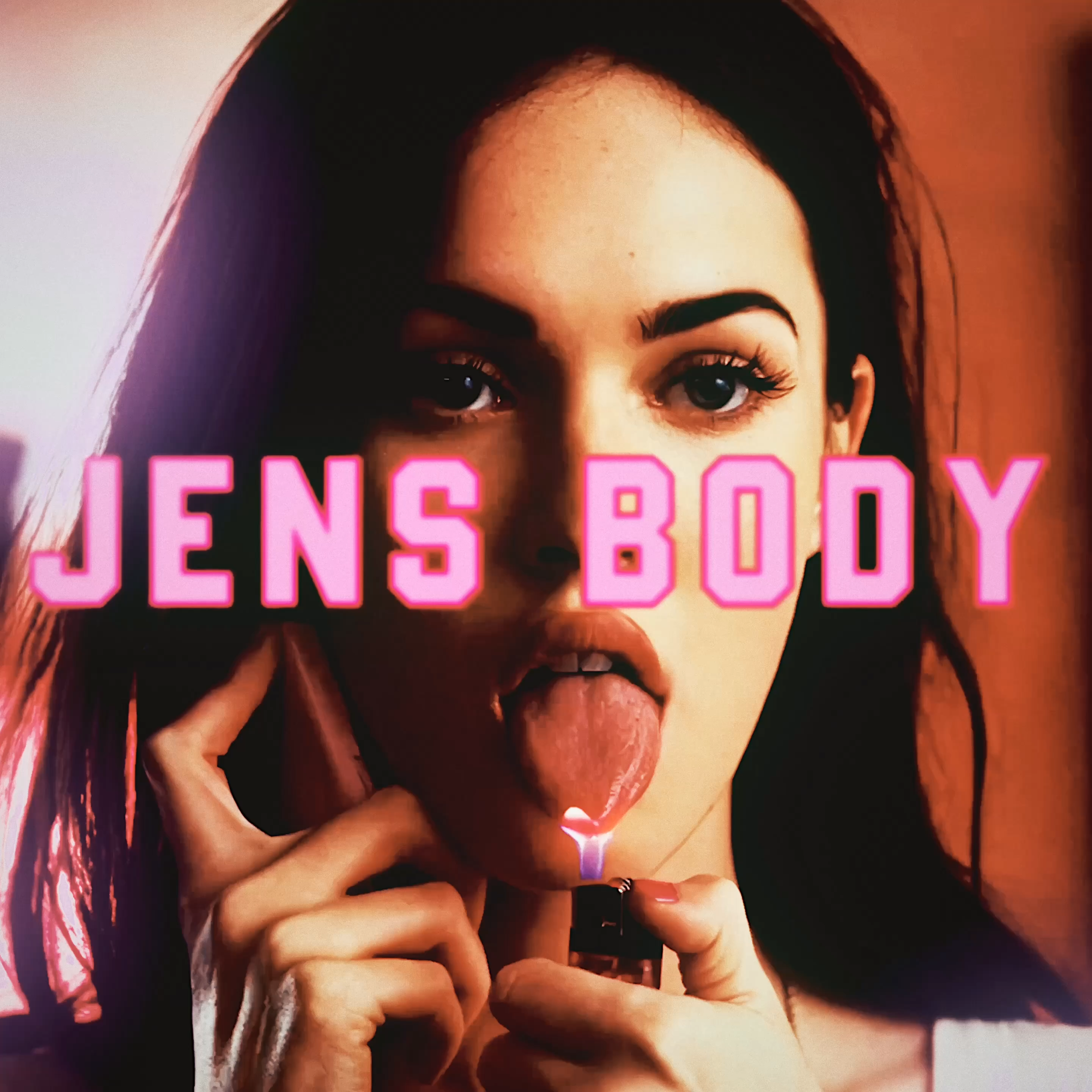 Jen’s Body CC (Video Star) - Payhip