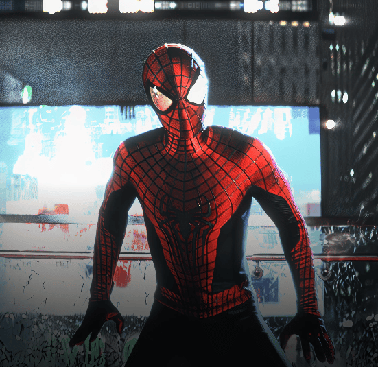 QUALITY BUNDLE - Payhip