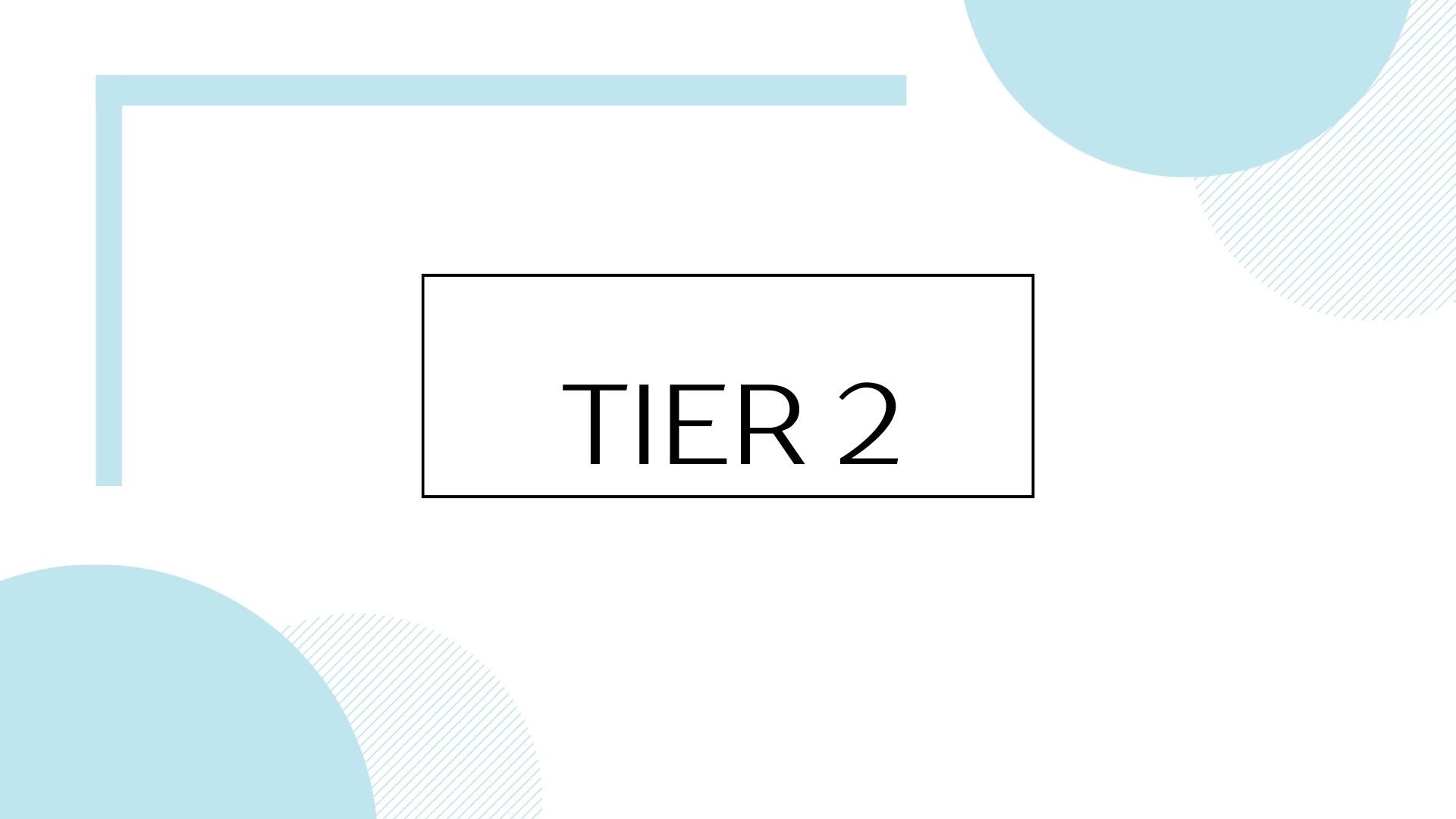 Member Tier2 - Payhip