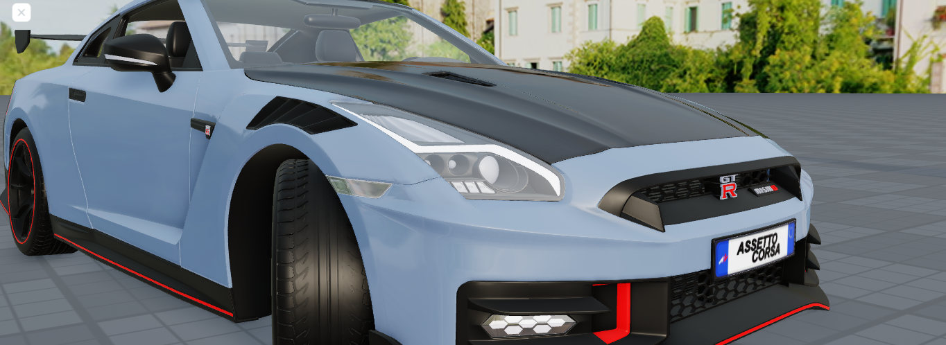 Pulse - Cars - Payhip