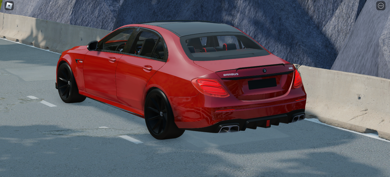 Pulse - Cars - Payhip