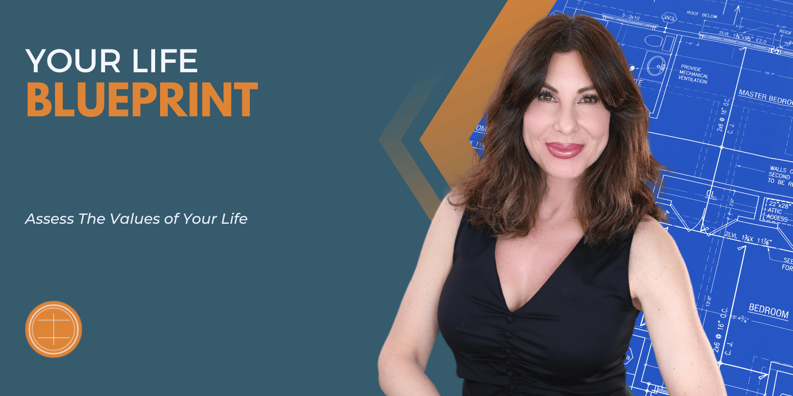 Life Blueprint Workshop - Payhip
