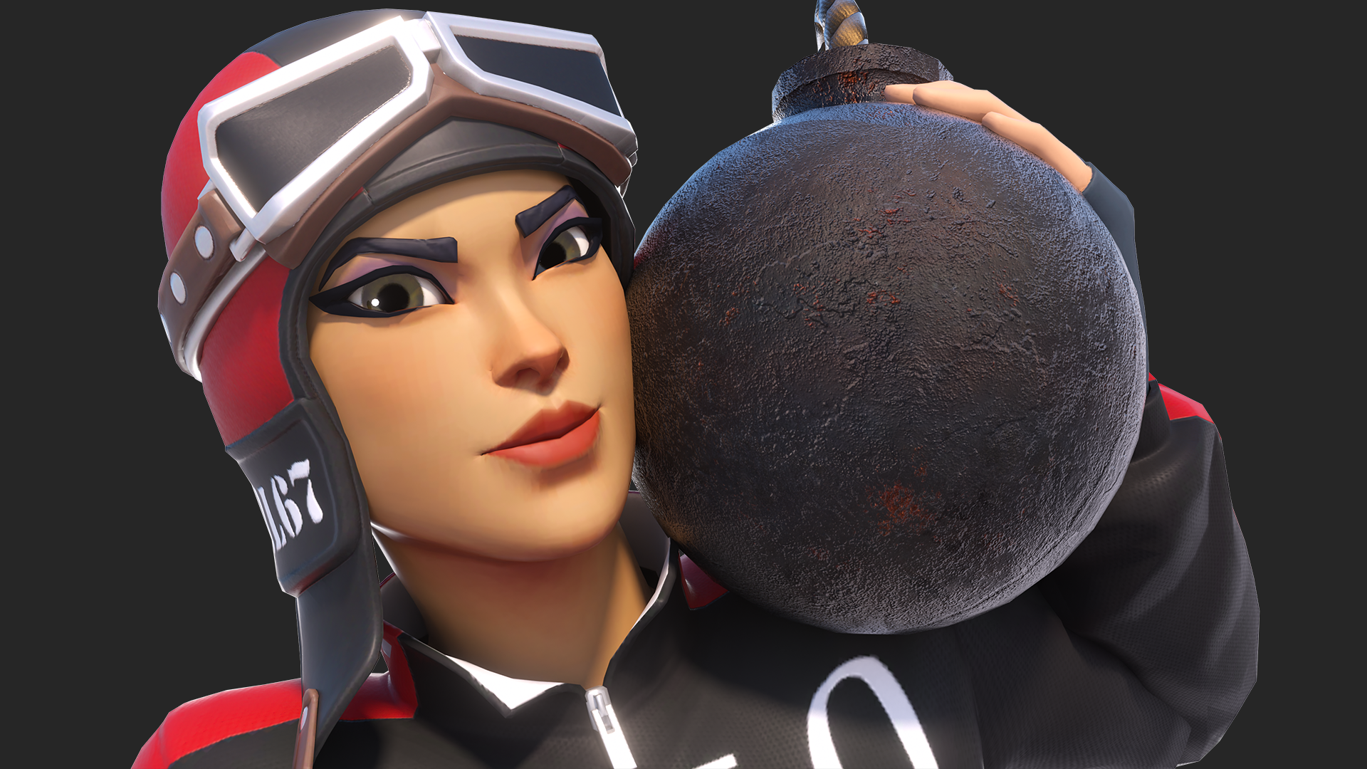 Octane Blender Lightroom (4.0).Blend - Payhip